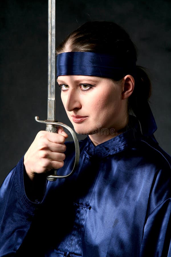 2,095 Epee Stock Photos - Free & Royalty-Free Stock Photos from Dreamstime