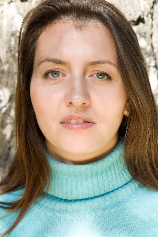 29,000+ Beautiful women face Free Stock Photos - StockFreeImages