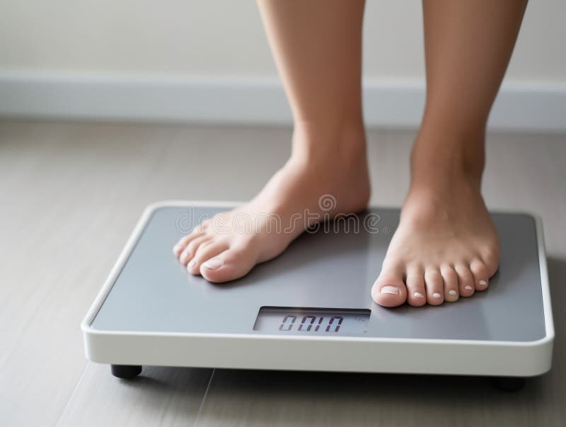 Beautiful Woman Legs Scales Stock Illustrations – 24 Beautiful Woman ...