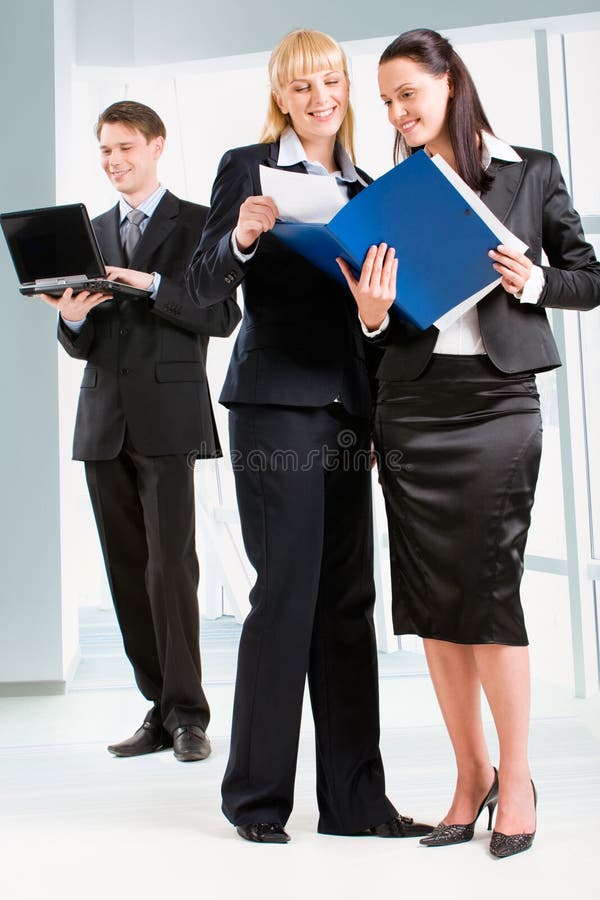 Women in front stock image. Image of friendship, beautiful - 4903407