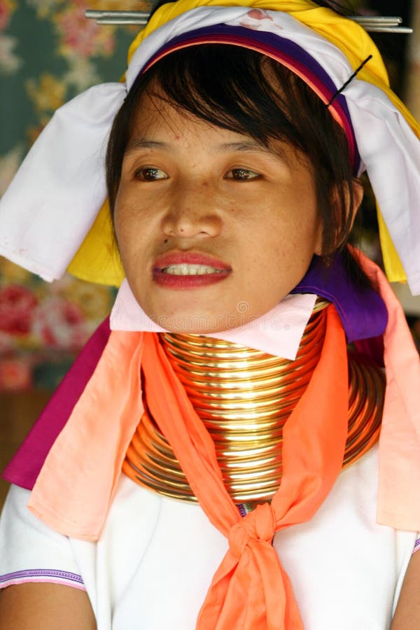 African Military Leaders Stock Photos - Free & Royalty-Free Stock ...