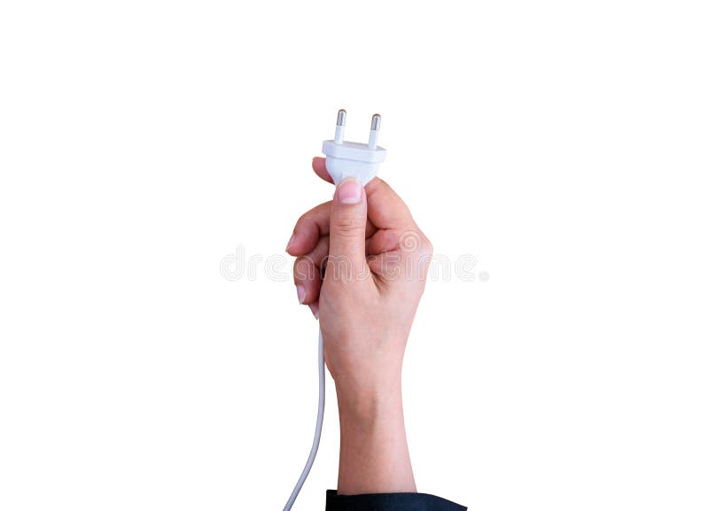 Women S Hand Opening Water Tap Stock Photo - Image of household ...