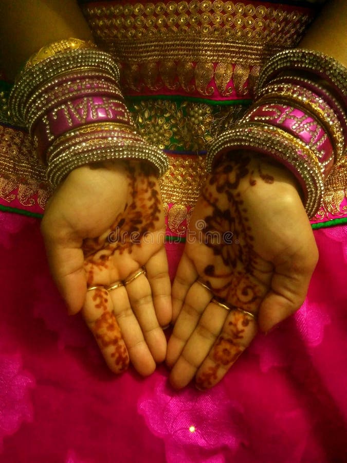 Abstract Mehandi Shaded Background Luxury Vintage Grunge Background ...