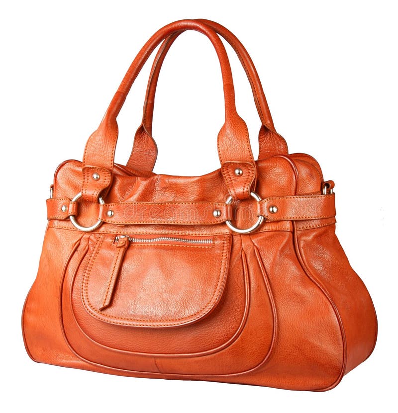 1,900+ Handbag Free Stock Photos - StockFreeImages