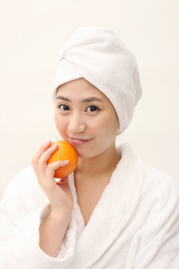 Women and healthy life stock photo. Image of medicine - 81565610