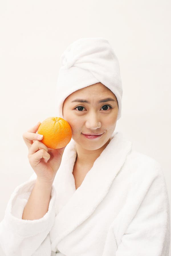 Women and healthy life stock photo. Image of condition - 81593628