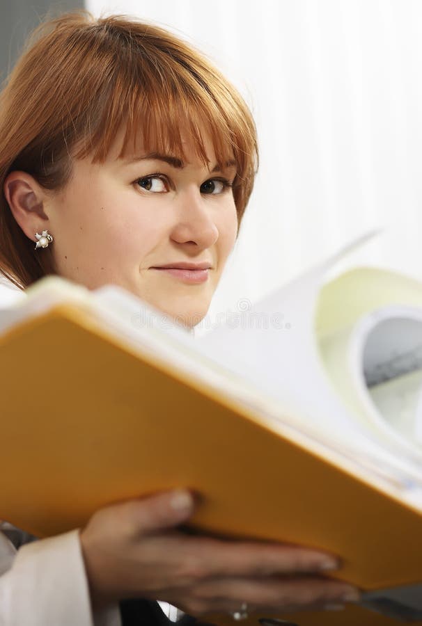 File Picture. Image: 8662517