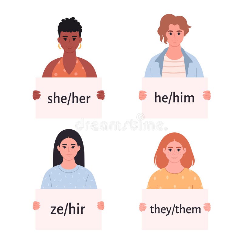 Non Binary Cartoon Person Stock Illustrations – 115 Non Binary Cartoon ... Non Binary Cartoon Person Stock Illustrations – 115 Non Binary Cartoon ...