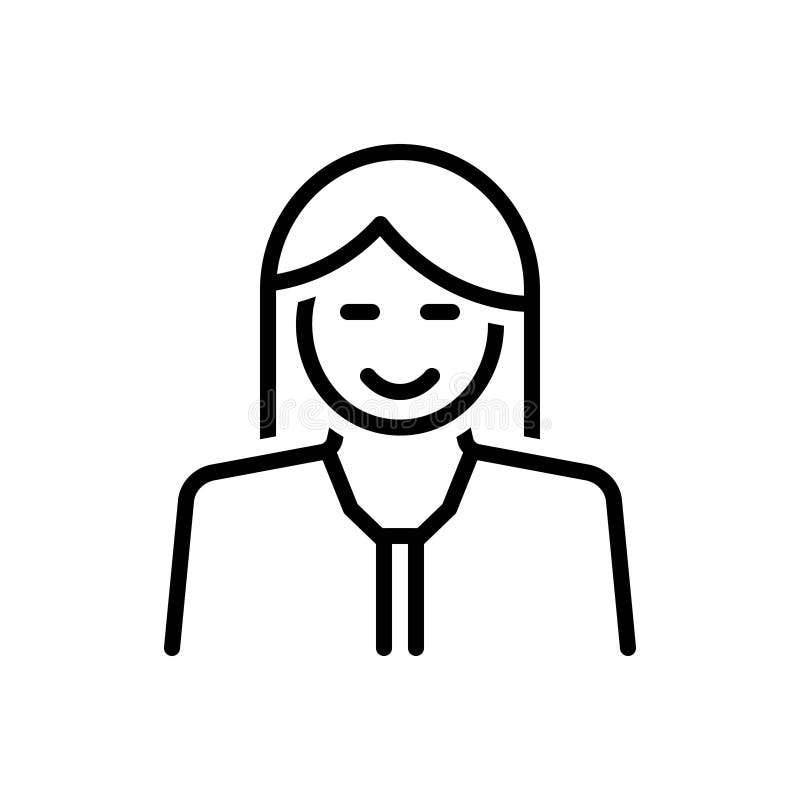 Lass Stock Illustrations – 1,857 Lass Stock Illustrations, Vectors ...