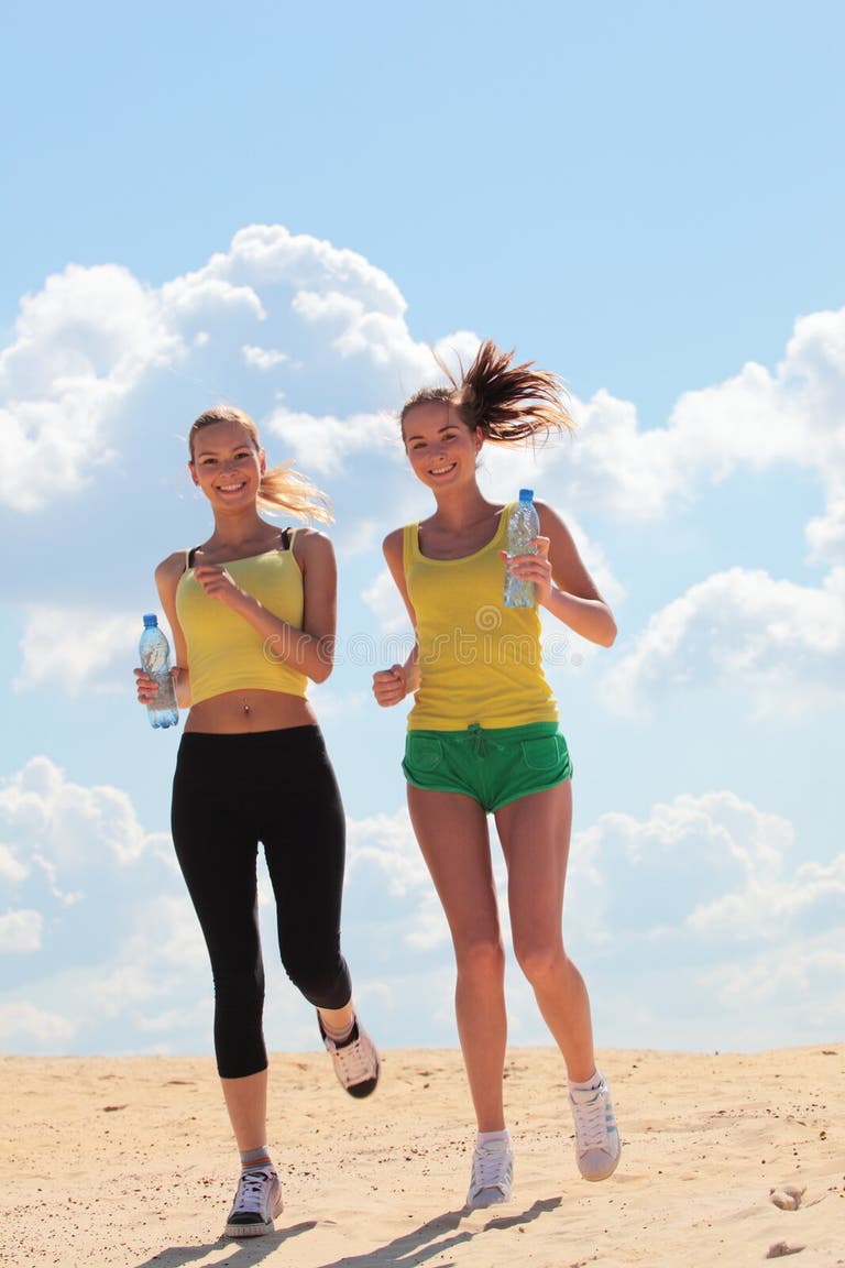 46,151 Women Jogging Creepshot Stock Photos - Free & Royalty-Free Stock ...