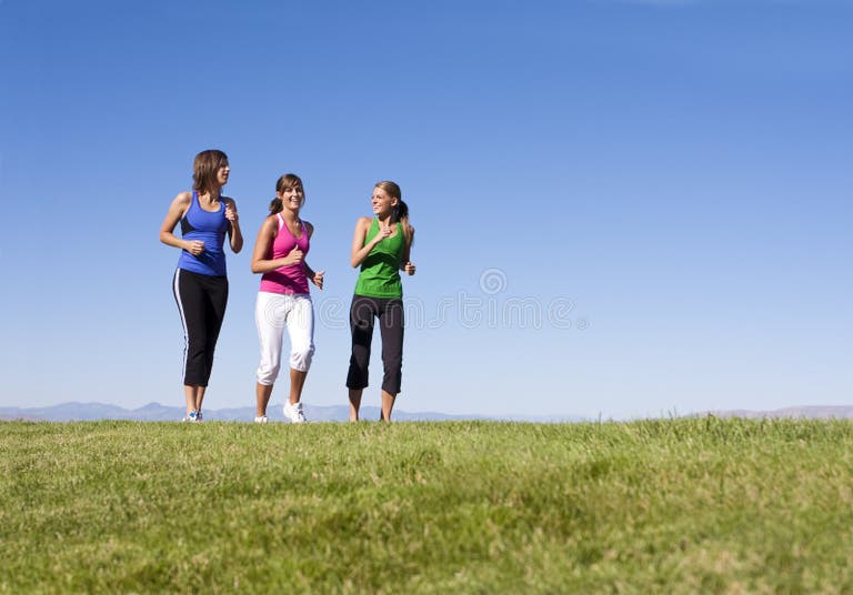46,151 Women Jogging Creepshot Stock Photos - Free & Royalty-Free Stock ...