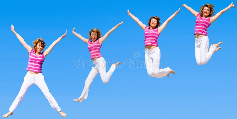 771 Naked Jumping Eaves Stock Photos - Free & Royalty-Free Stock Photos ...