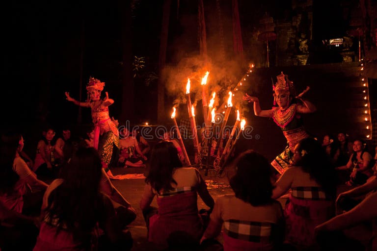 2,662 Dance Monkey Gif Stock Photos - Free & Royalty-Free Stock Photos ...