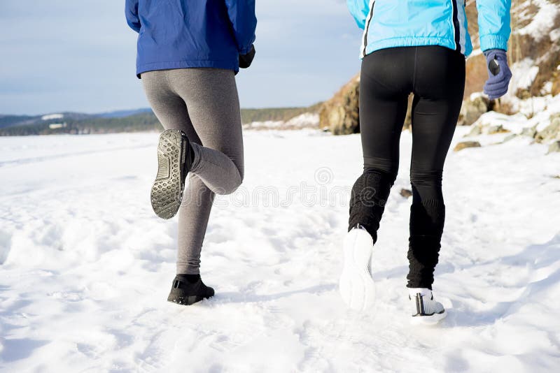 Women keeping fit stock photo. Image of attractive, balance - 89983908