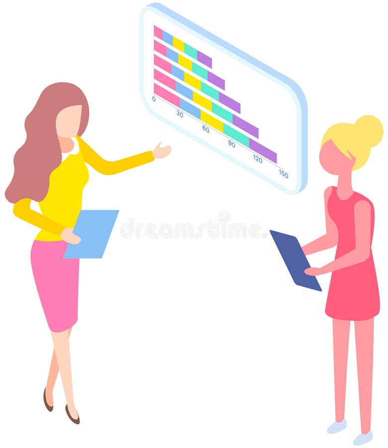 Dynamics Indicators Stock Illustrations – 2,648 Dynamics Indicators ...