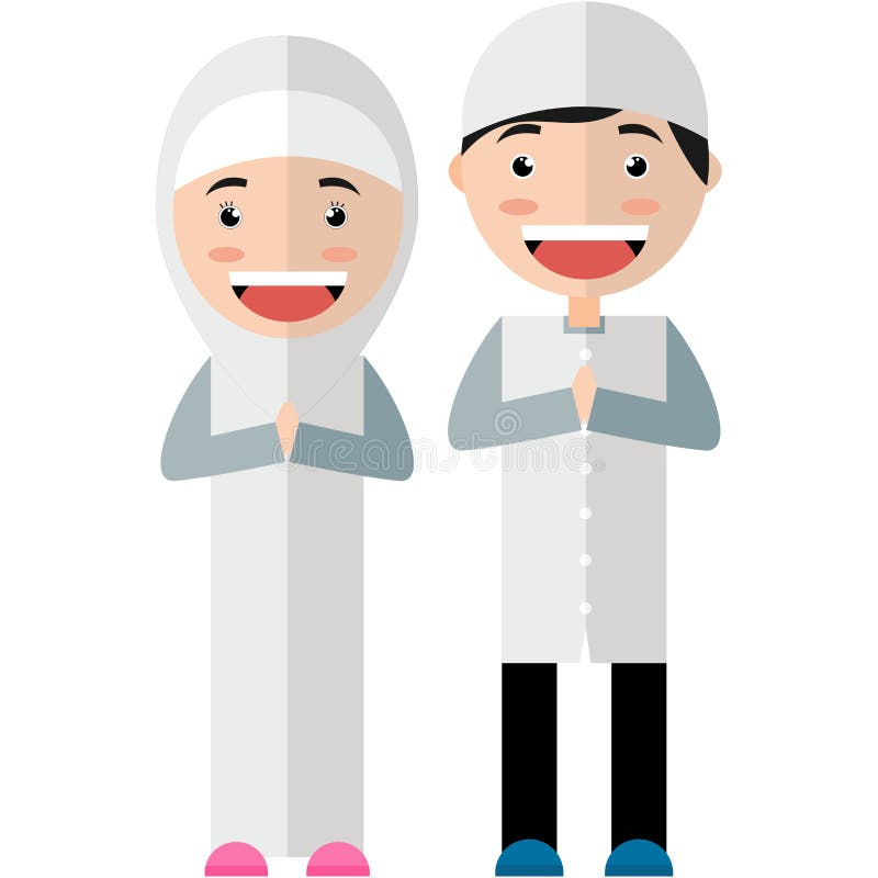 Akhwan Stock Illustrations – 1 Akhwan Stock Illustrations, Vectors ...