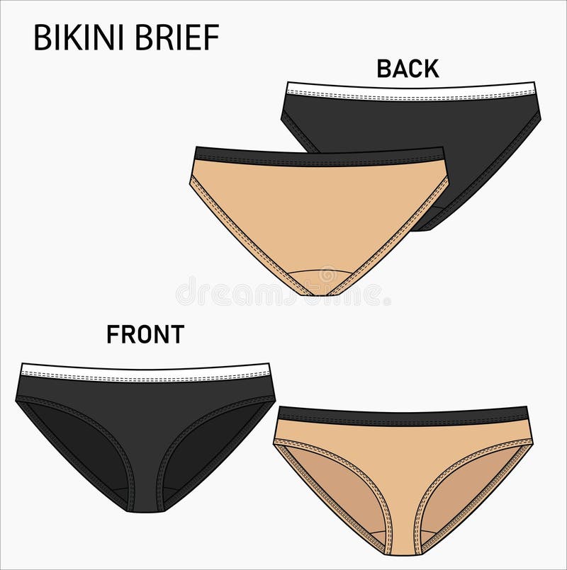 Bermuda Line Drawing Stock Illustrations – 61 Bermuda Line Drawing ...