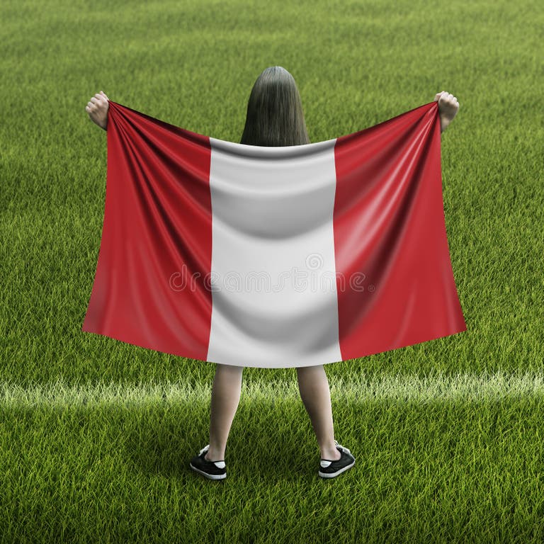 Peruvian Women Stock Illustrations – 47 Peruvian Women Stock ...