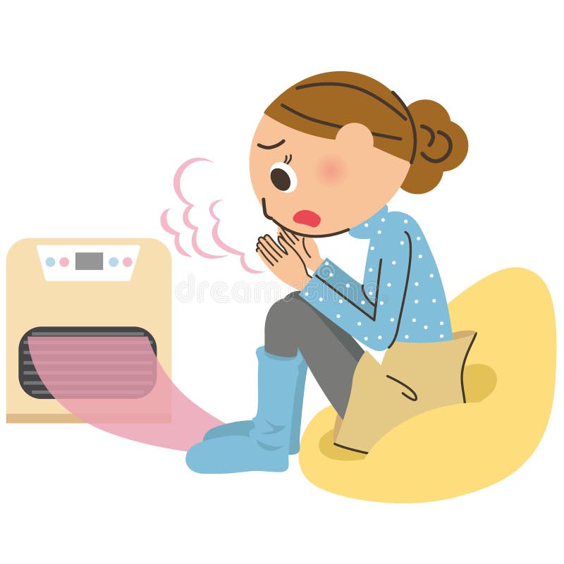 Belly Gas Stock Illustrations – 289 Belly Gas Stock Illustrations ...