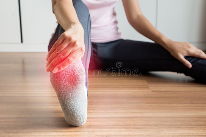 136 Close Up Soles Female Feet Stock Photos - Free & Royalty-Free Stock ... 136 Close Up Soles Female Feet Stock Photos - Free & Royalty-Free Stock ...