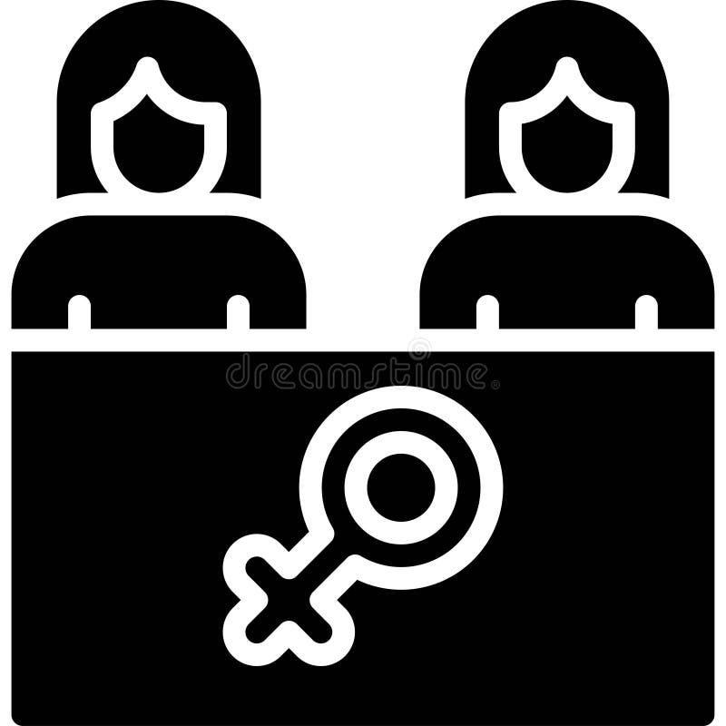 Girl Rep Stock Illustrations – 22 Girl Rep Stock Illustrations, Vectors ...