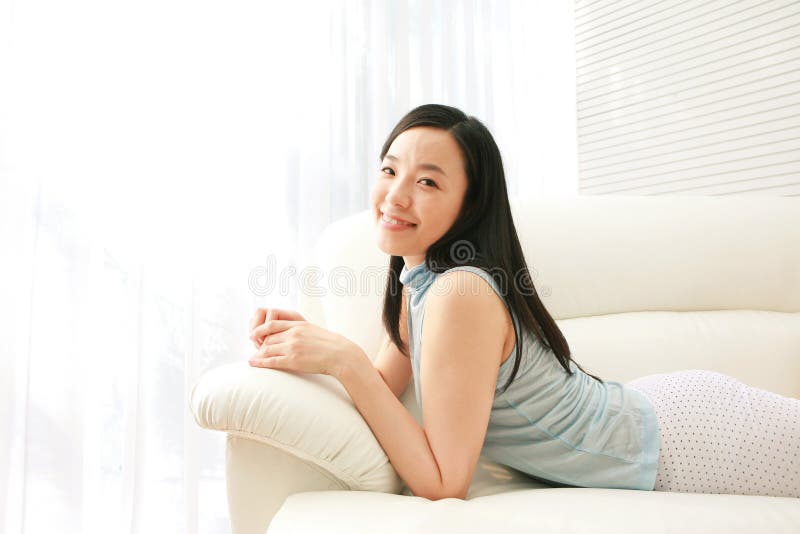 Women and the rest stock image. Image of shower, happiness - 81568467