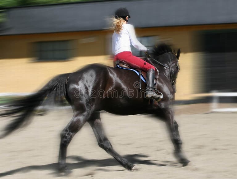 37,350 Women Riding Bedpost Stock Photos - Free & Royalty-Free Stock ...