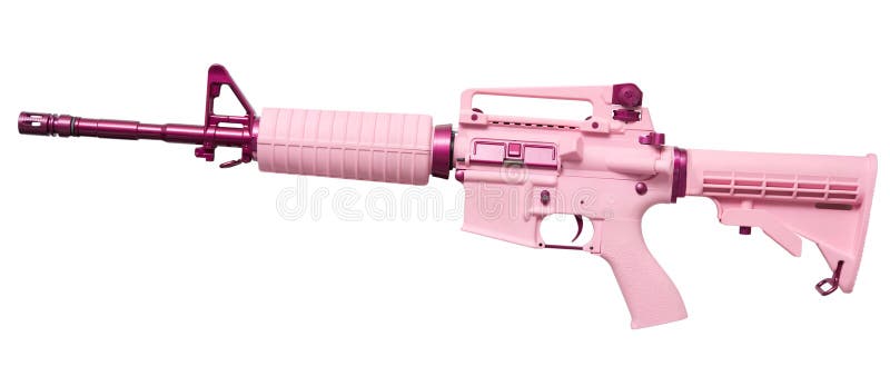 88,020 Rifle Stock Photos - Free & Royalty-Free Stock Photos from ...