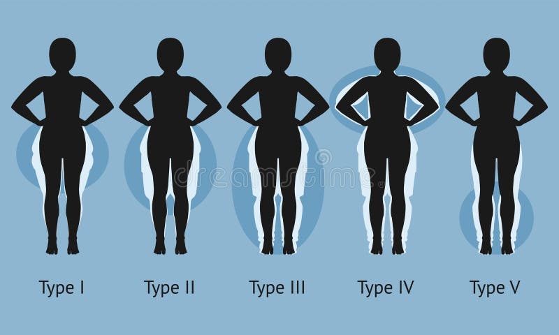 Buttocks's Woman Stock Illustrations – 39 Buttocks's Woman Stock ...