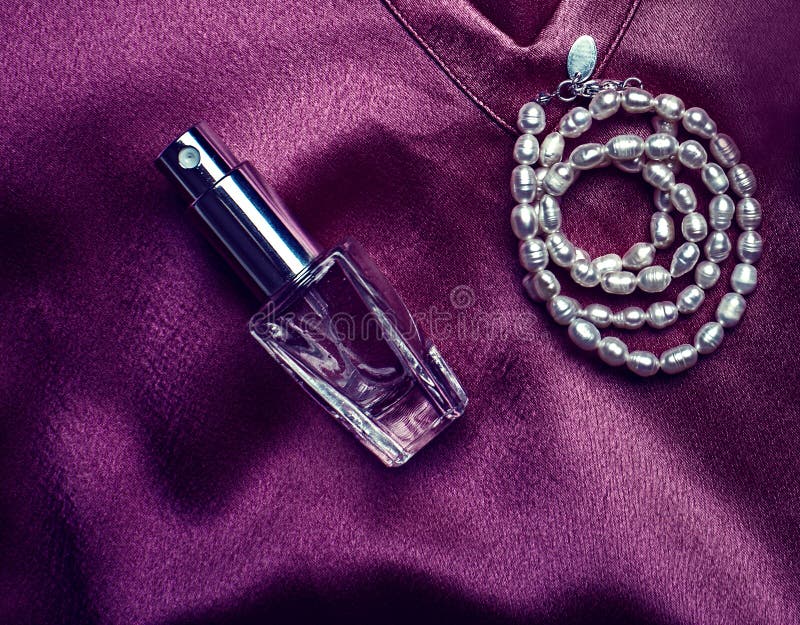 Women S Clothing and Accessories Stock Photo - Image of modern ...