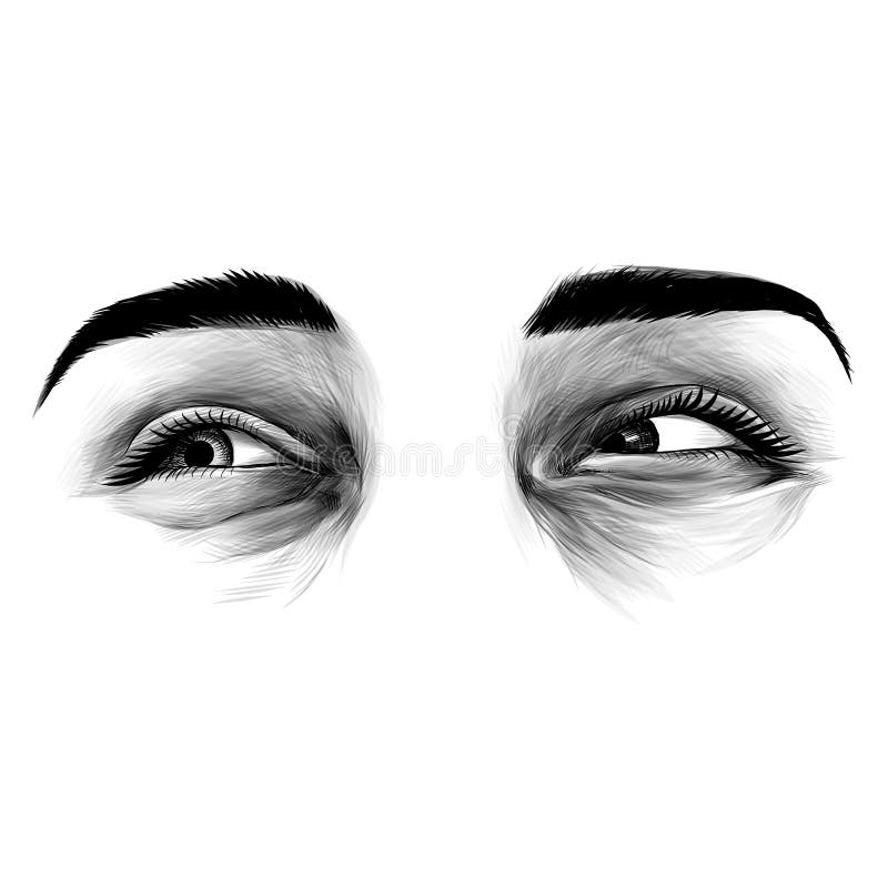 Cunning Look Stock Illustrations – 155 Cunning Look Stock Illustrations ...