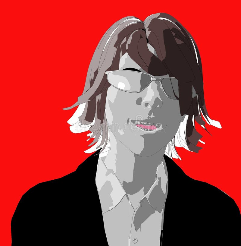 Jolly Face Stock Illustrations – 6,884 Jolly Face Stock Illustrations ...