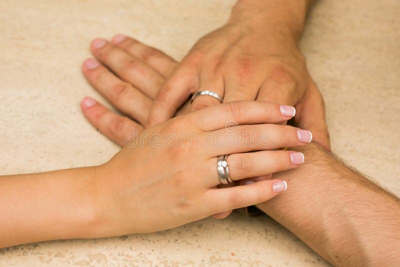 161 Hand Shake Wedding Stock Photos - Free & Royalty-Free Stock Photos ...