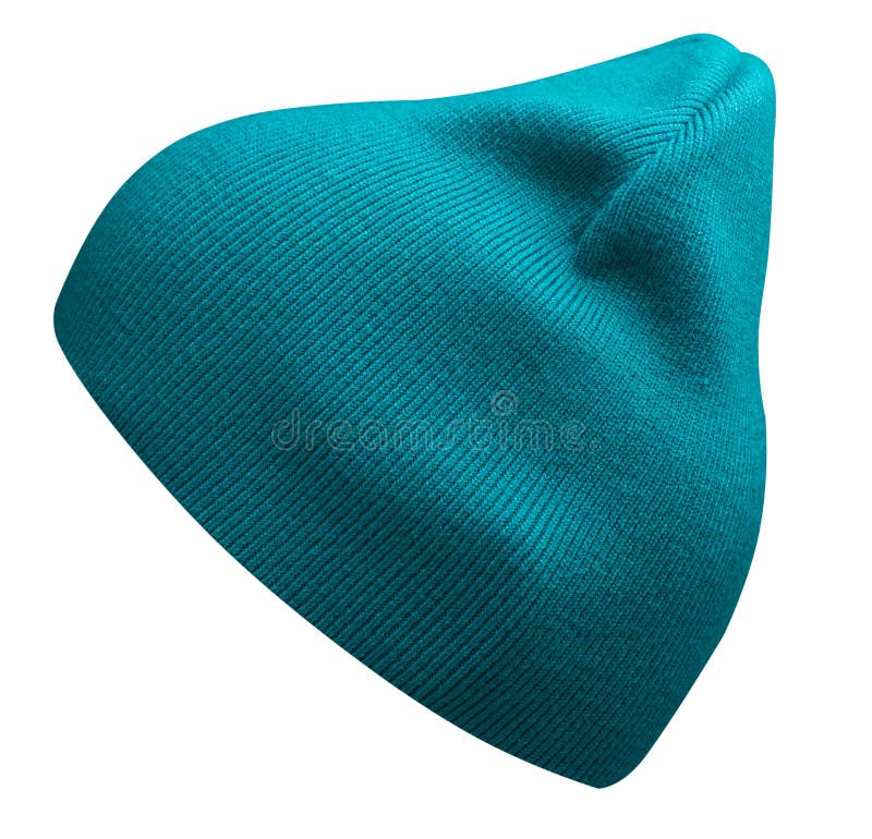 Turqoise Hat Stock Photos - Free & Royalty-Free Stock Photos from ...