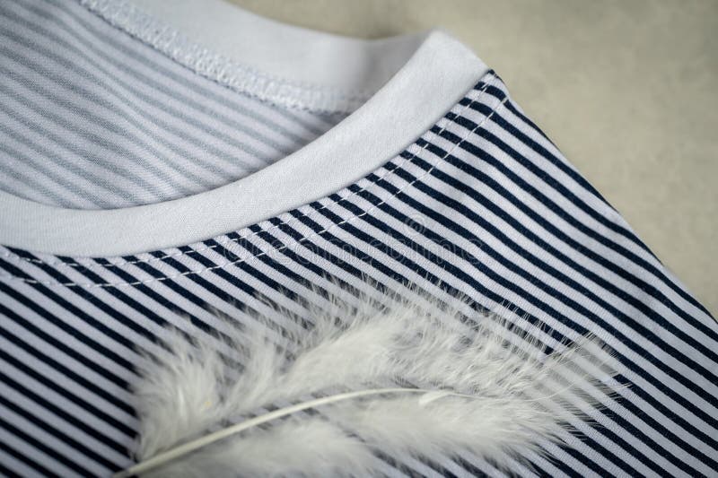 Women S Home Set Black and White Stock Photo - Image of dress, home ...