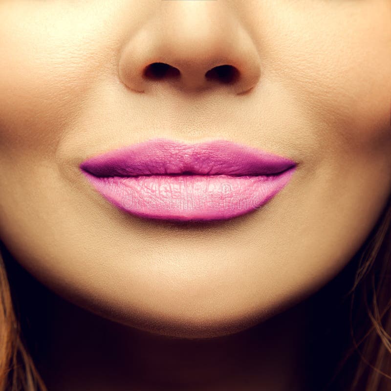 232 Womens Mouth Lips Bear Stock Photos - Free & Royalty-Free Stock ...