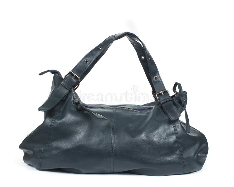 Women s purse stock image. Image of contemporary, retail - 55202185