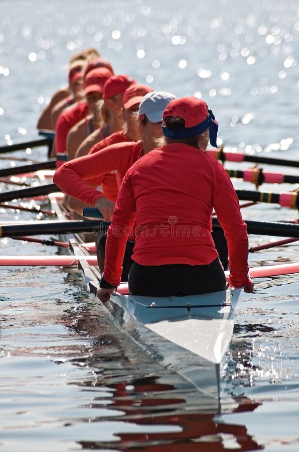 London Olympics 2012 editorial photography. Image of britain - 17942367