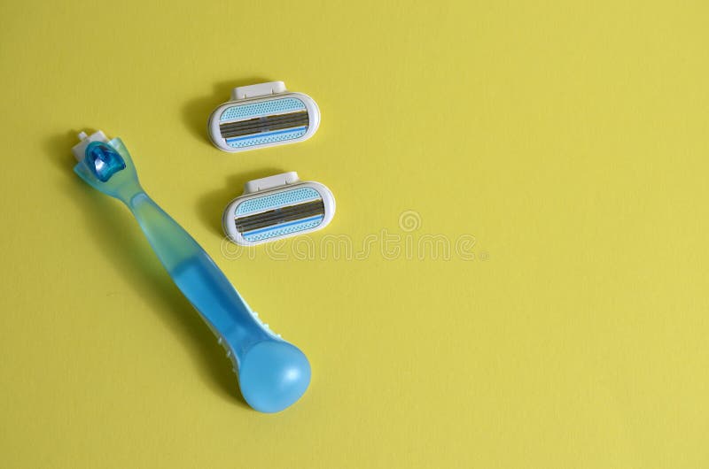 Mount Blade Woman Stock Photos - Free & Royalty-Free Stock Photos from ...