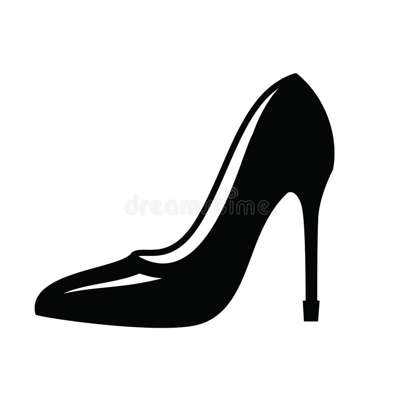 Shoe Cursor Stock Illustrations – 53 Shoe Cursor Stock Illustrations ...