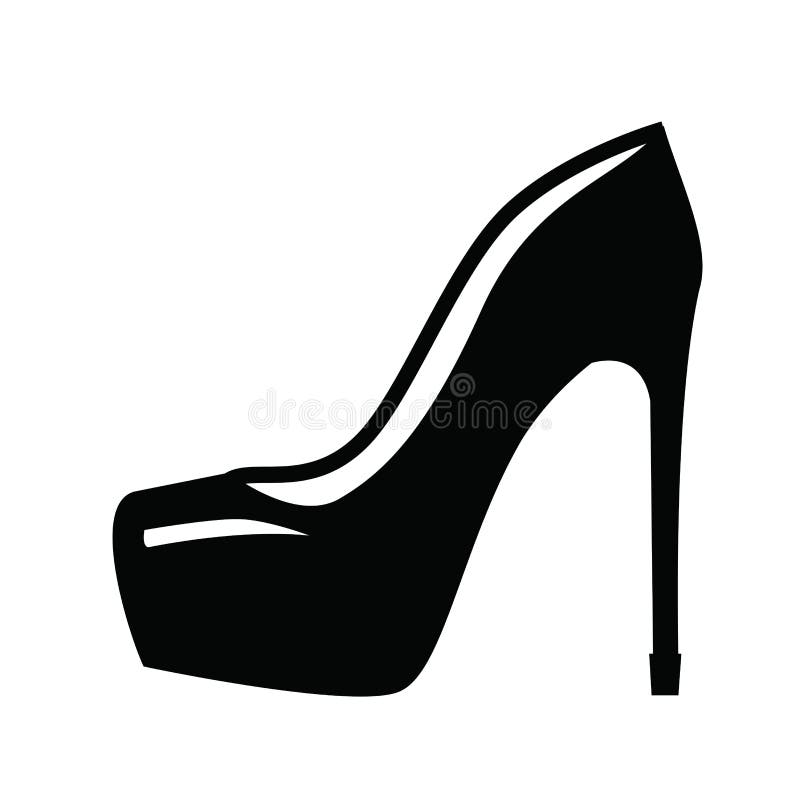 Shoe Cursor Stock Illustrations – 53 Shoe Cursor Stock Illustrations ...