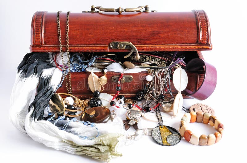 23,433 Treasure Box Stock Photos - Free & Royalty-Free Stock Photos ...