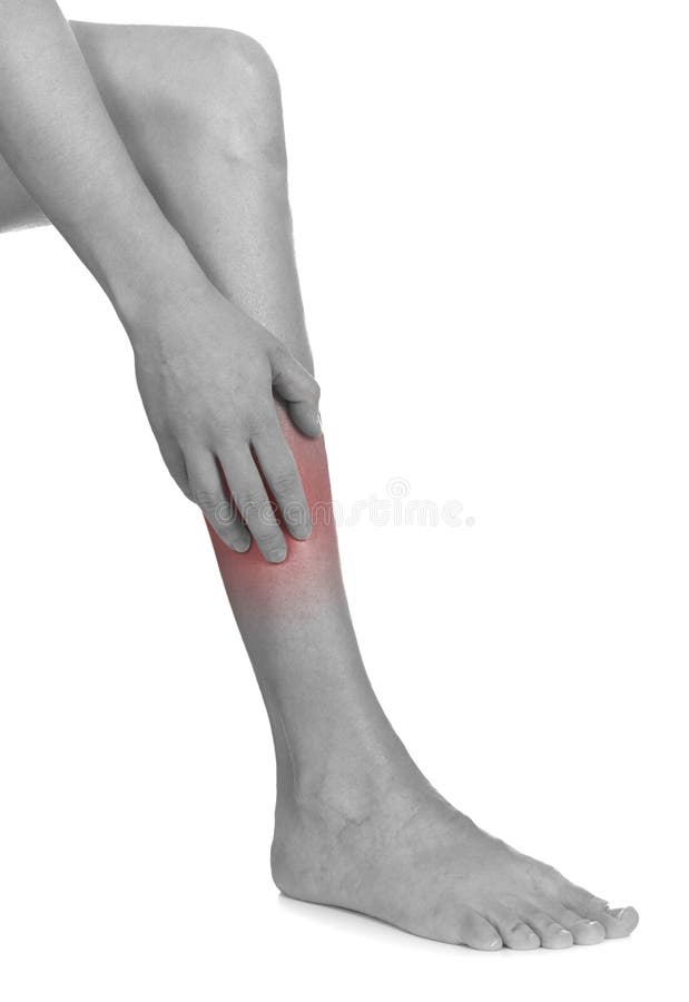 1,234 Itchy Leg Stock Photos - Free & Royalty-Free Stock Photos from ...