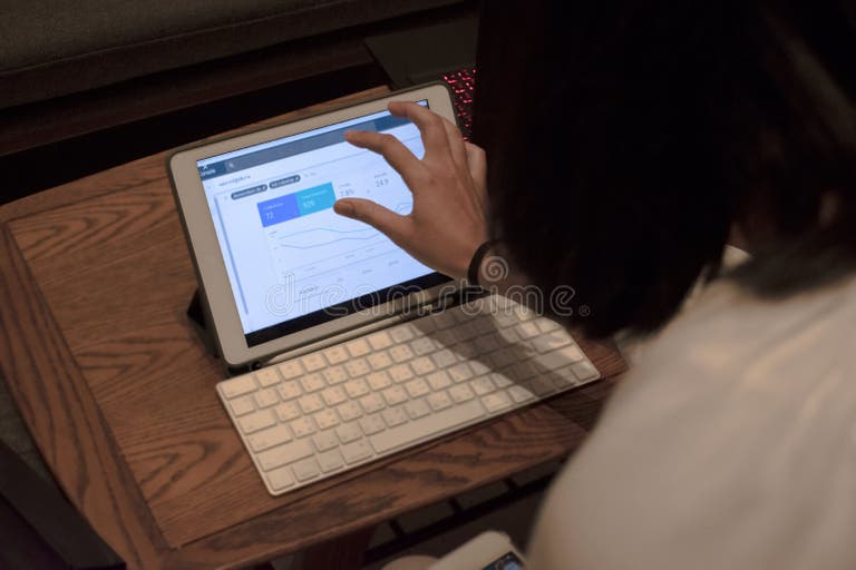 230 Google Women Models Stock Photos - Free & Royalty-Free Stock Photos ...