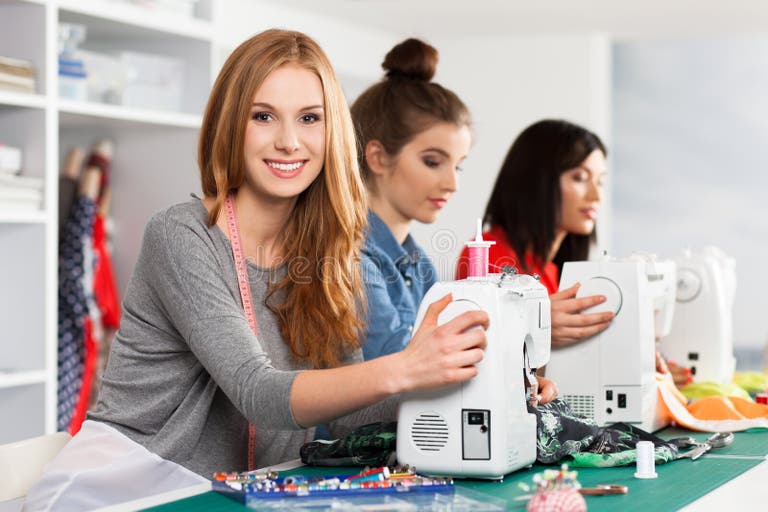 585 School Sewing Machine Stock Photos - Free & Royalty-Free Stock ...