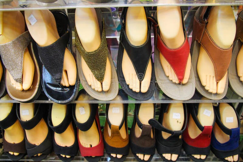 Women shoes stock image. Image of baby, design, leather - 44465365