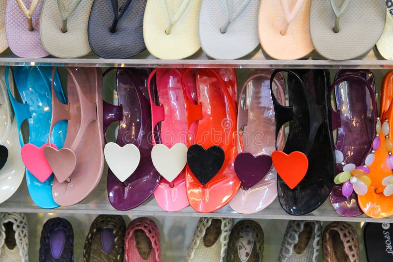 Women shoes stock photo. Image of footwear, pair, elegant - 44465522