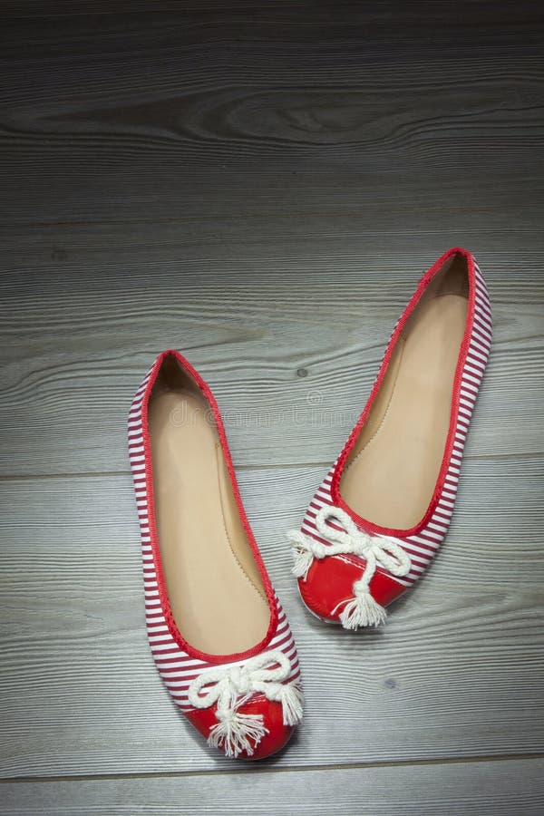 Women shoes stock photo. Image of fashion, boot, leather - 29987852