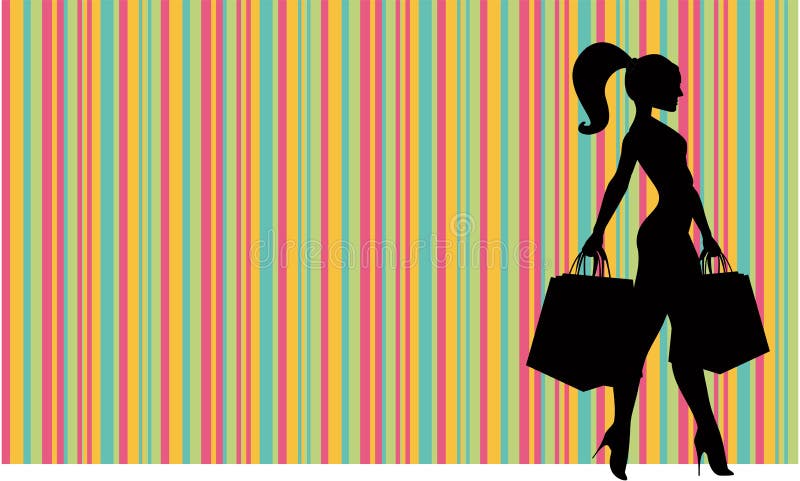 Tea cup label stock vector. Illustration of vector, health - 12650244