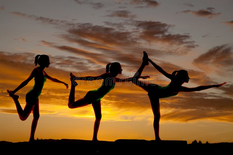 106 Person Doing Scorpion Fall Stock Photos - Free & Royalty-Free Stock ...